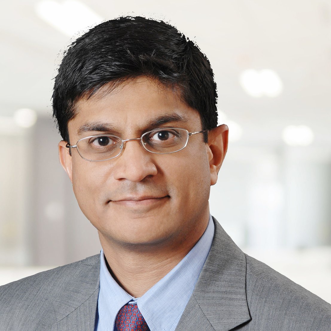 The Rise of the New Enterprise | Turntable Vol. 2 Virtual Event Series | Nagarro